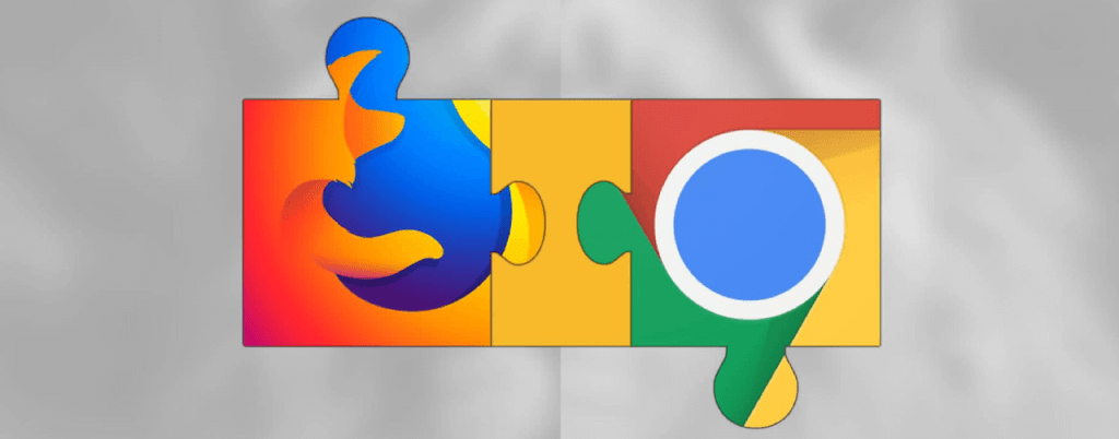 26 AMAZING Free Browser Extensions for Marketers [2019]