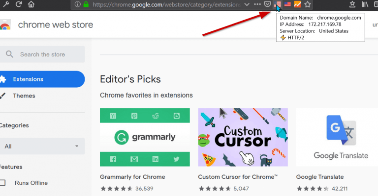 26 AMAZING Free Browser Extensions for Marketers [2019]