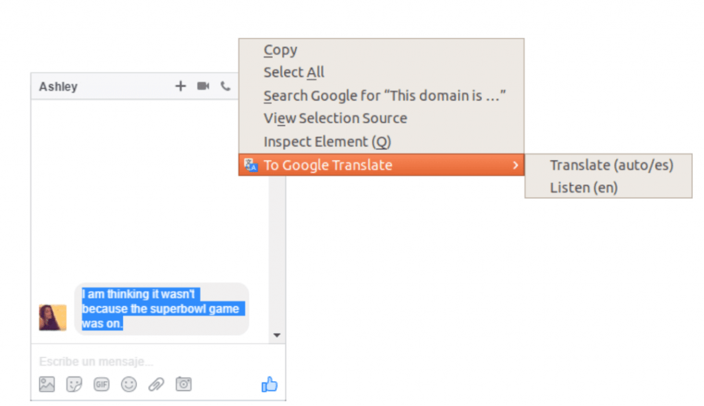 26 AMAZING Free Browser Extensions for Marketers [2019]