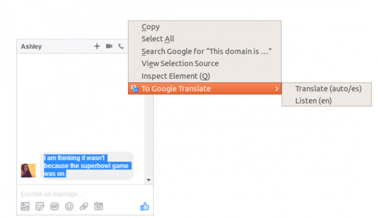 26 AMAZING Free Browser Extensions for Marketers [2019]