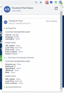 26 AMAZING Free Browser Extensions for Marketers [2019]