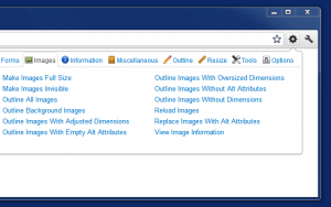 26 AMAZING Free Browser Extensions for Marketers [2019]