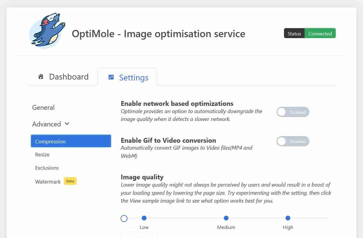 Best Image Optimisation Tools to Improve Page Speed Score