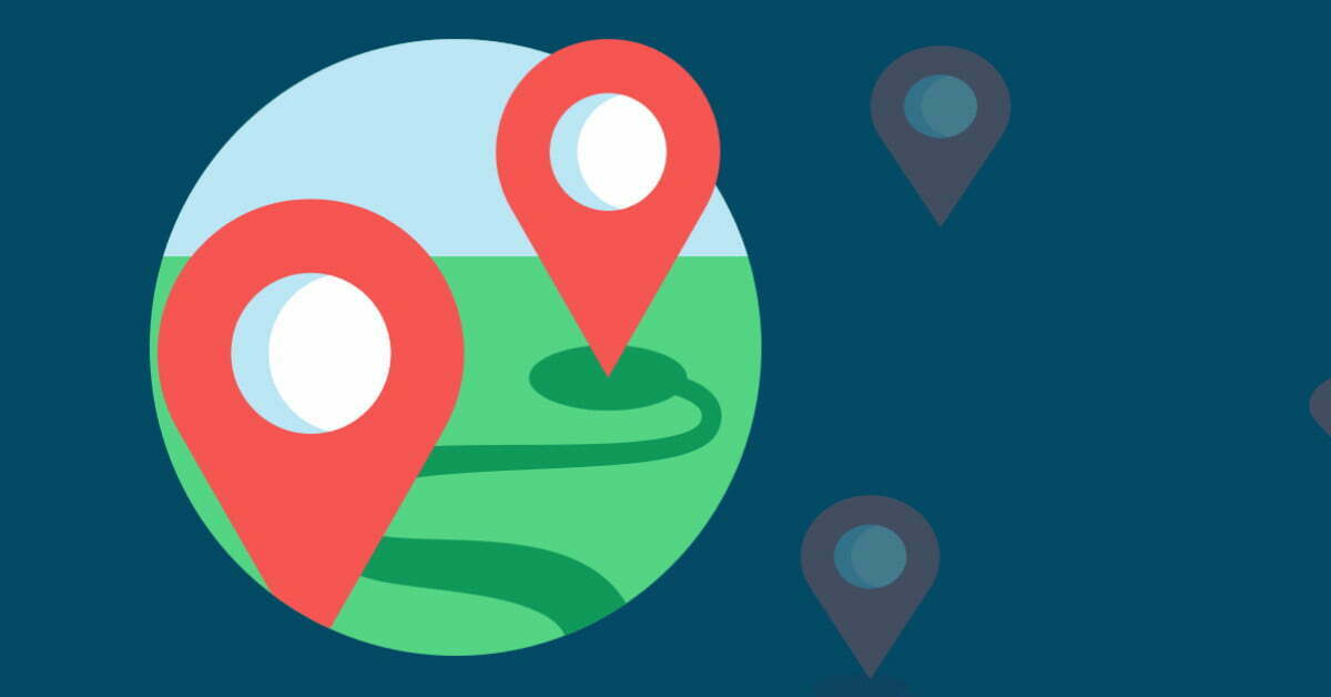 #1 Local SEO Services | Dominate Local Business Search